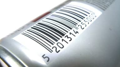 短縮タイプのJANコードはどうやって作ればよいかを大紹介！仕組みから無料作成方法までまとめてみました！ - labelmake.jp