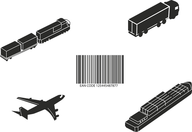バーコードのおすすめ一括作成方法を大紹介！すべて無料で使えます！ - lablemake.jp