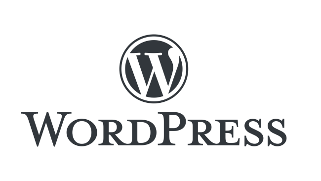 WordPressでネットショップを開設！おすすめテーマやプラグインを紹介 - labelmake.jp