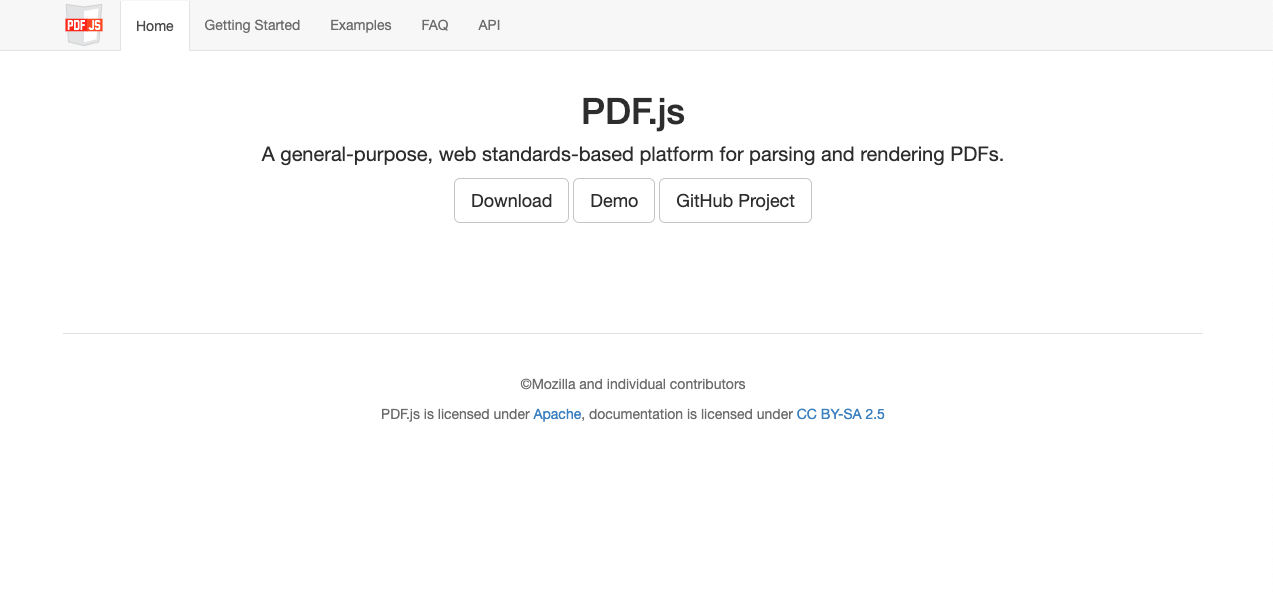 JavascriptでPDFを作成するライブラリまとめと比較 - labelmake.jp