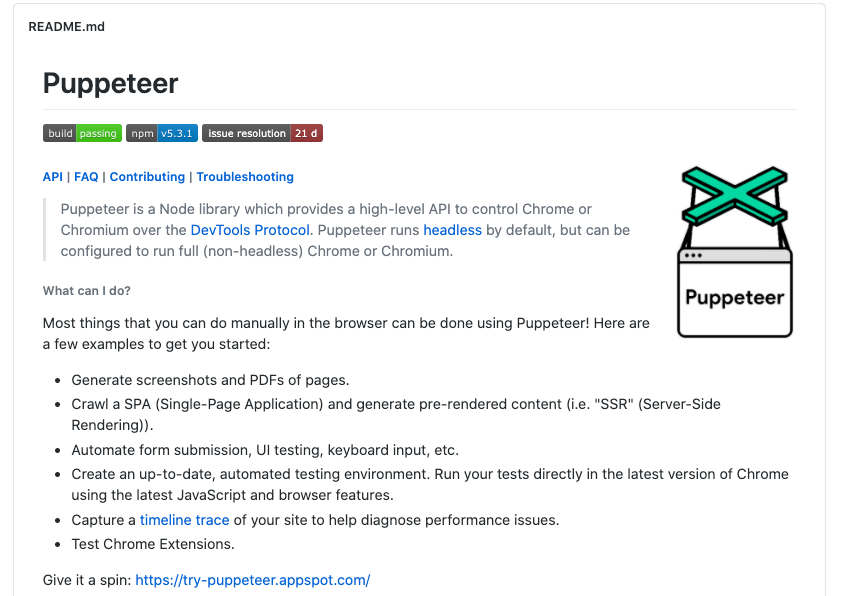 JavascriptでPDFを作成するライブラリまとめと比較 - labelmake.jp
